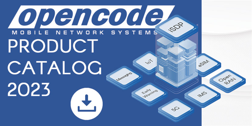 Resources | Opencode Systems