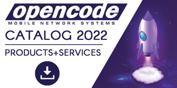 Resources | Opencode Systems