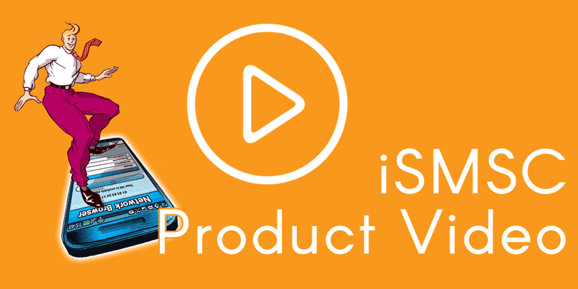 Resources | Opencode Systems