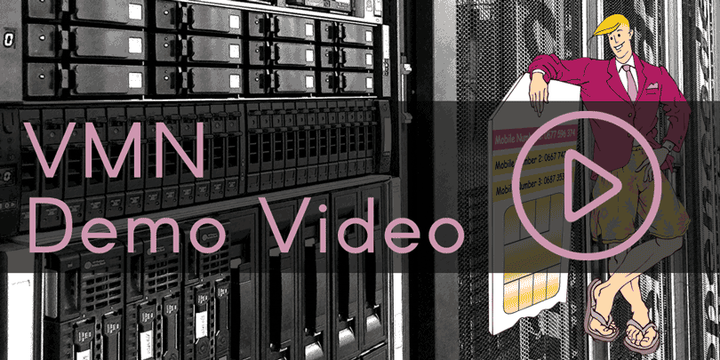 Homepage | Opencode Systems