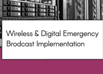 USSD Center | Opencode Systems