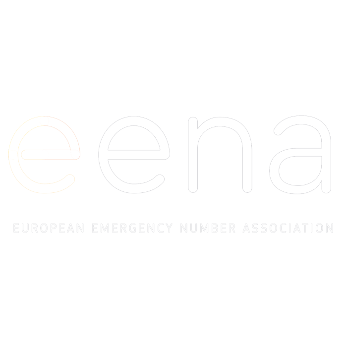 Homepage | Opencode Systems