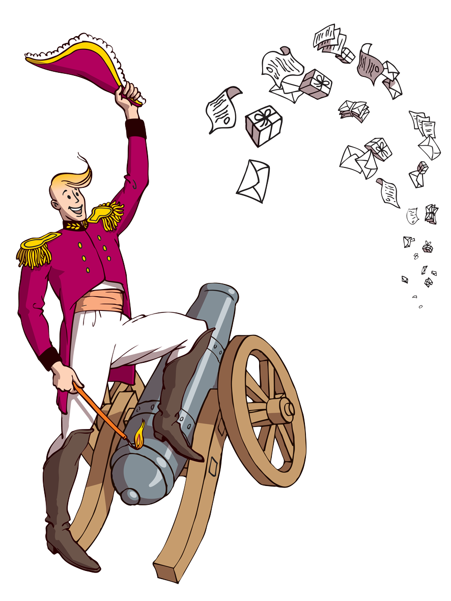 Homepage | Opencode Systems