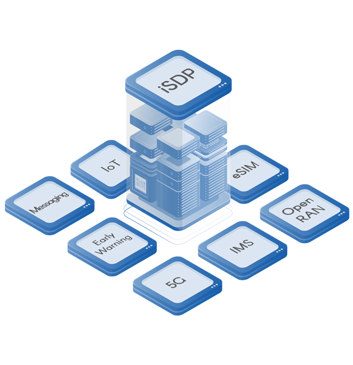 Homepage | Opencode Systems