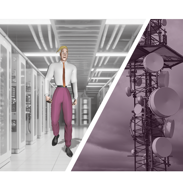 Homepage | Opencode Systems