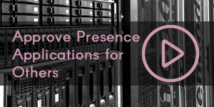 Resources | Opencode Systems