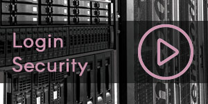 Resources | Opencode Systems